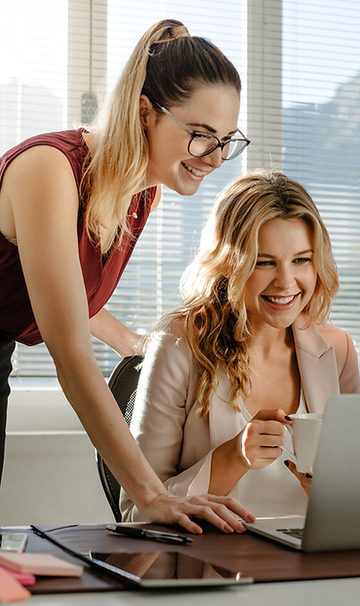 About | A BC Consulting